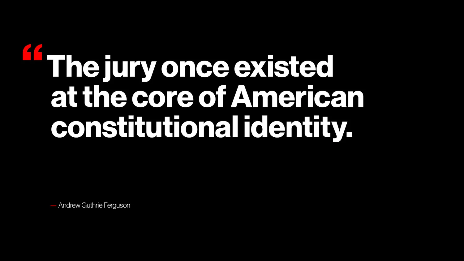 JUSTICE BY ALL: Revitalizing Civic Engagement in the Judicial System