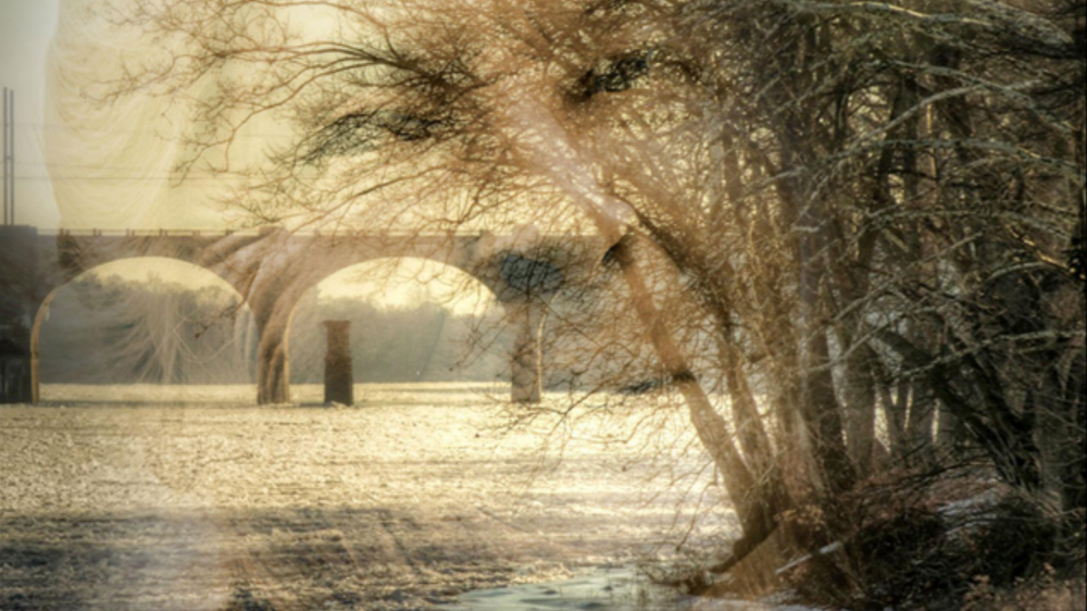 GOOD GRIEF: Inducing eco-anxiety as a call to climate action