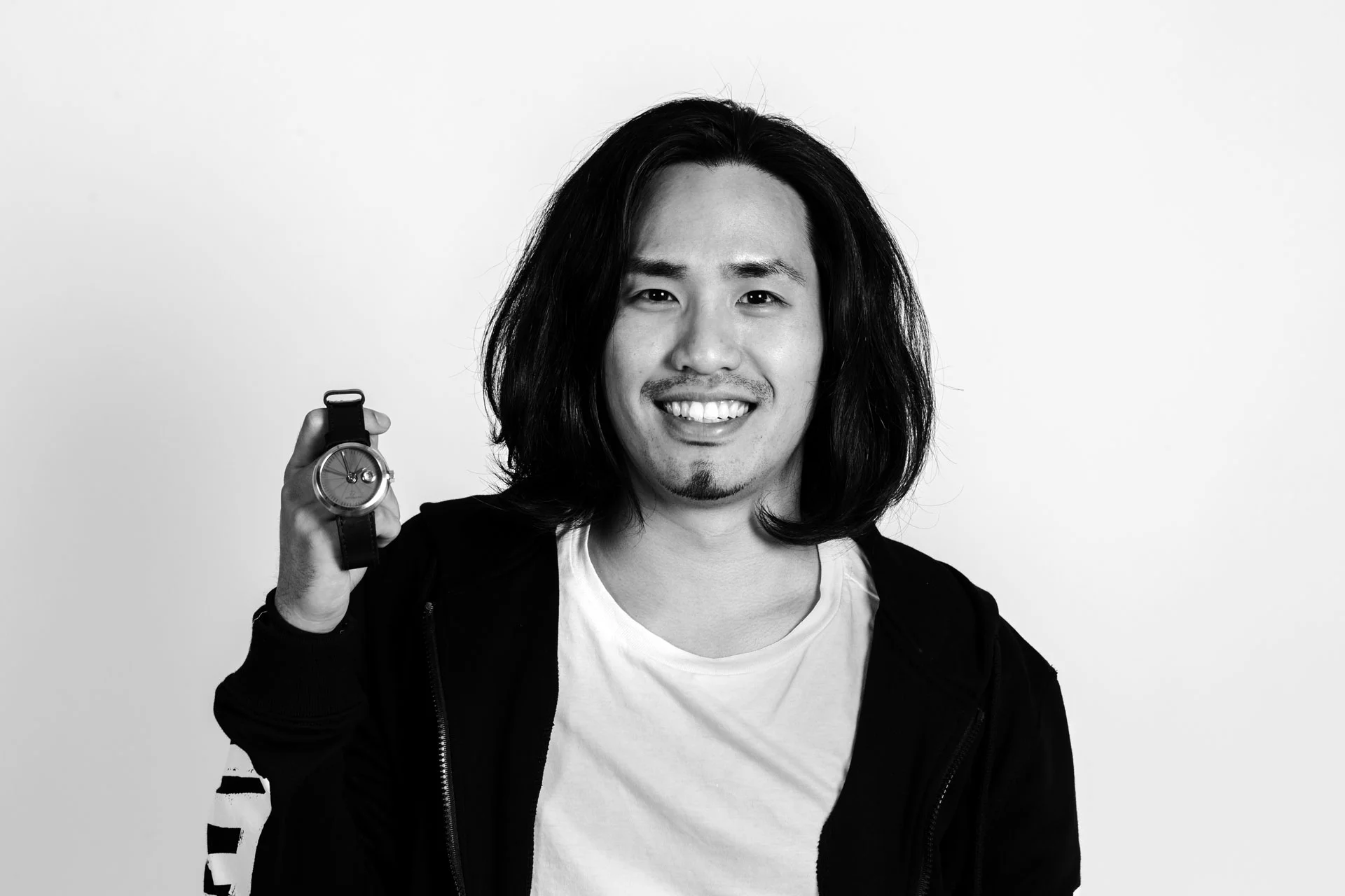 Copy of Class of 2019