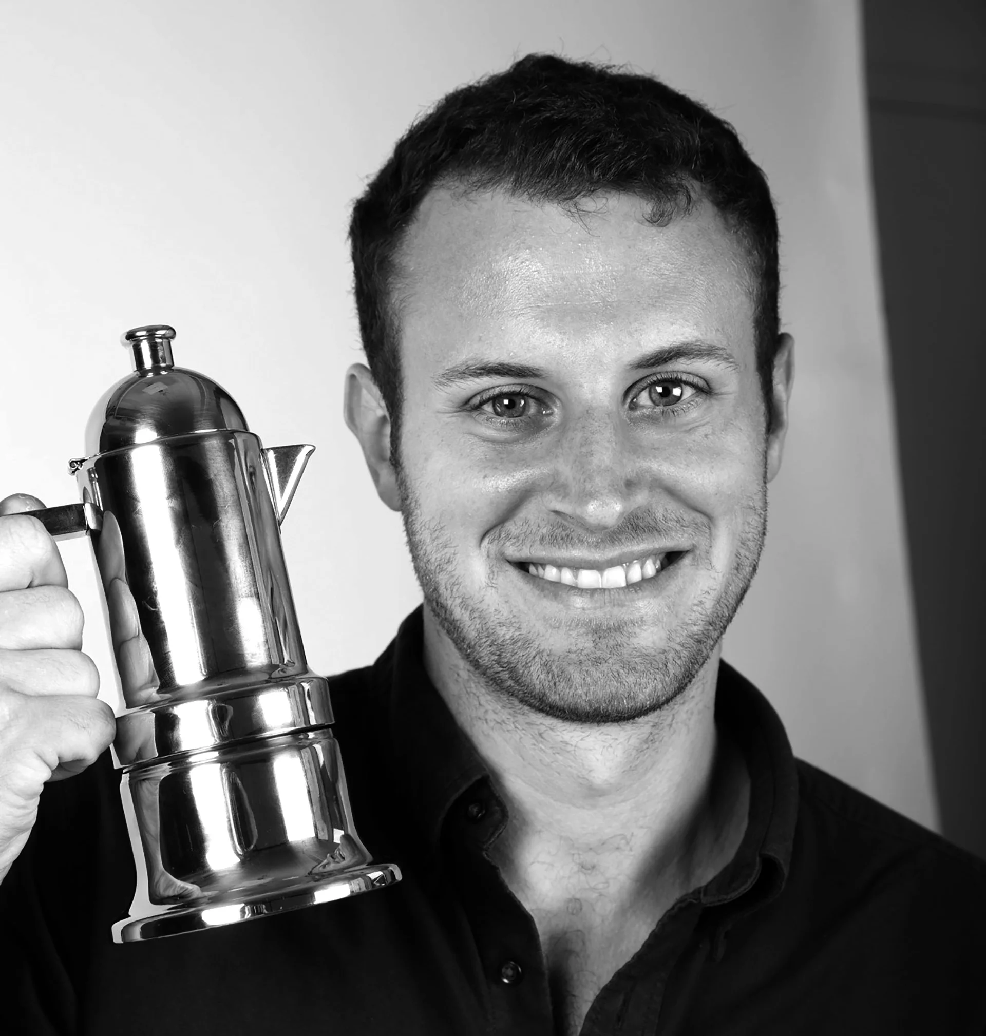 Copy of Class of 2019