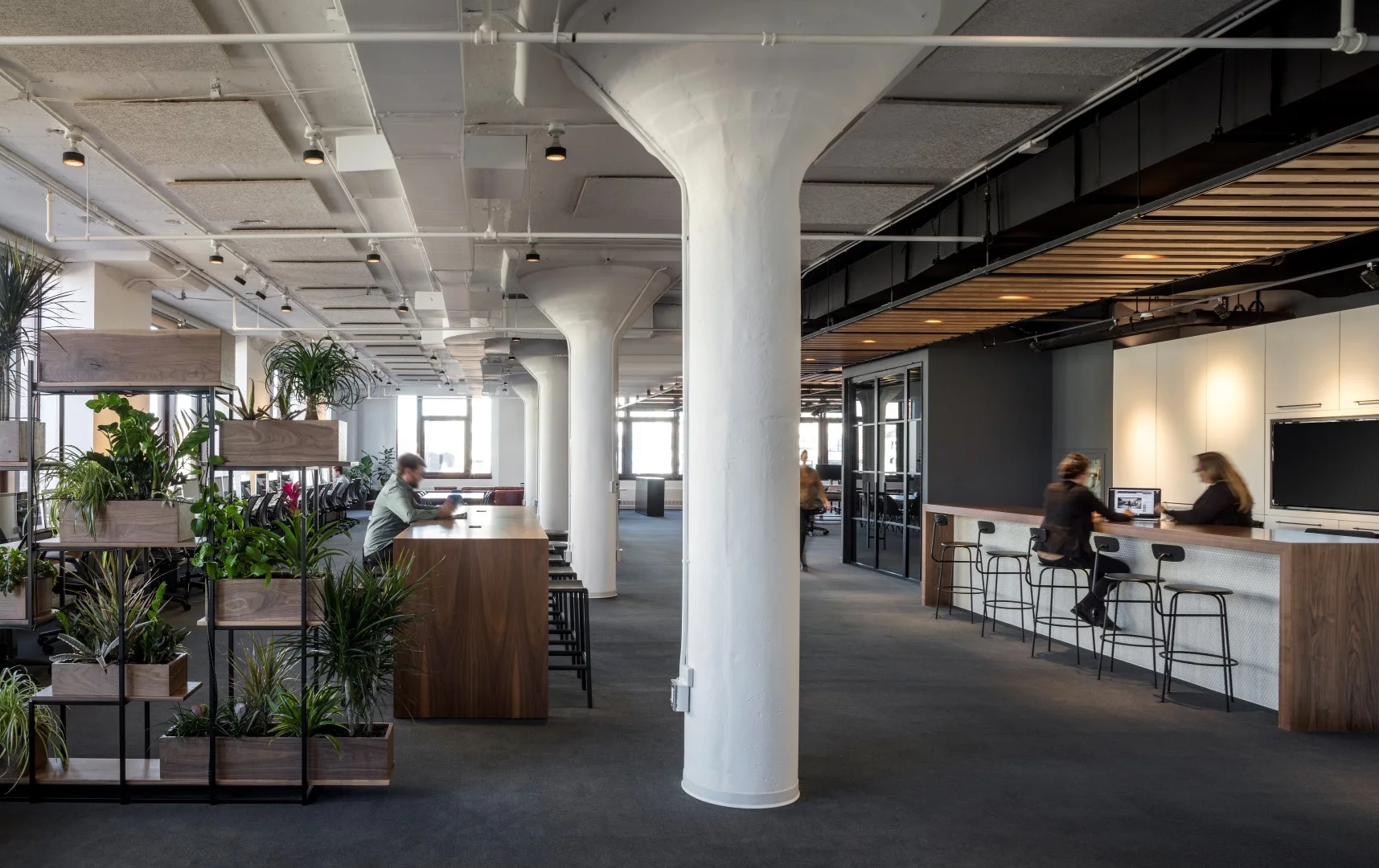 Products of Design | Speakers, Studios and Designer Tools