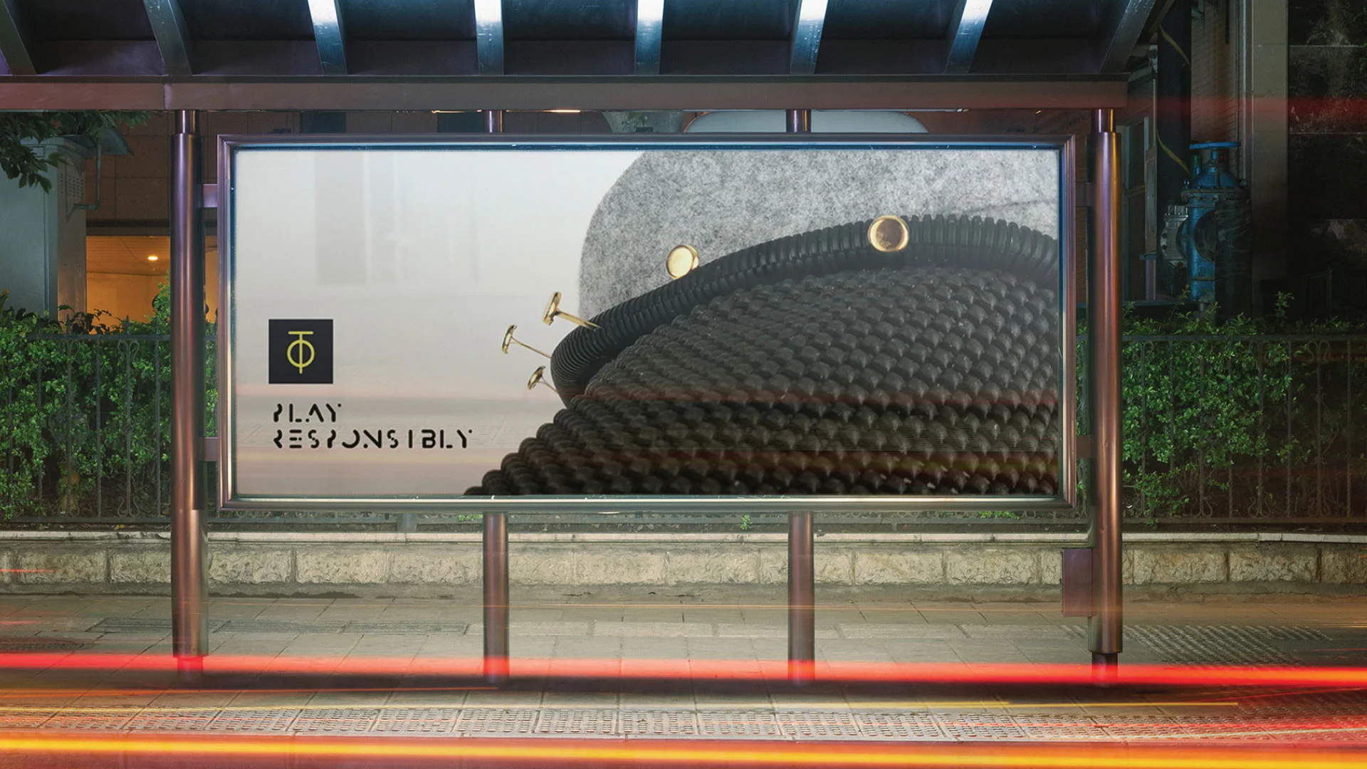 POWER PLAY: Designing for Agency and Empathy in Virtual Environments