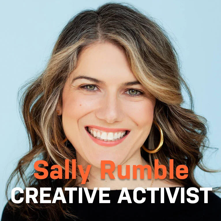 Announcing the Spring 2020 Lecture Series!