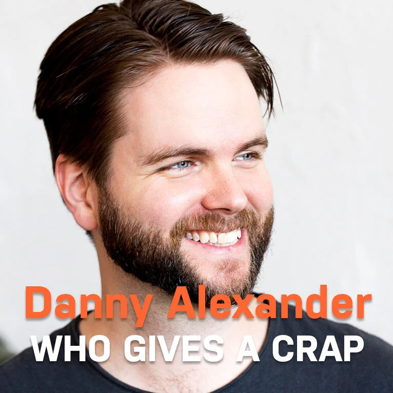 Announcing the Fall 2020 Lecture Series!