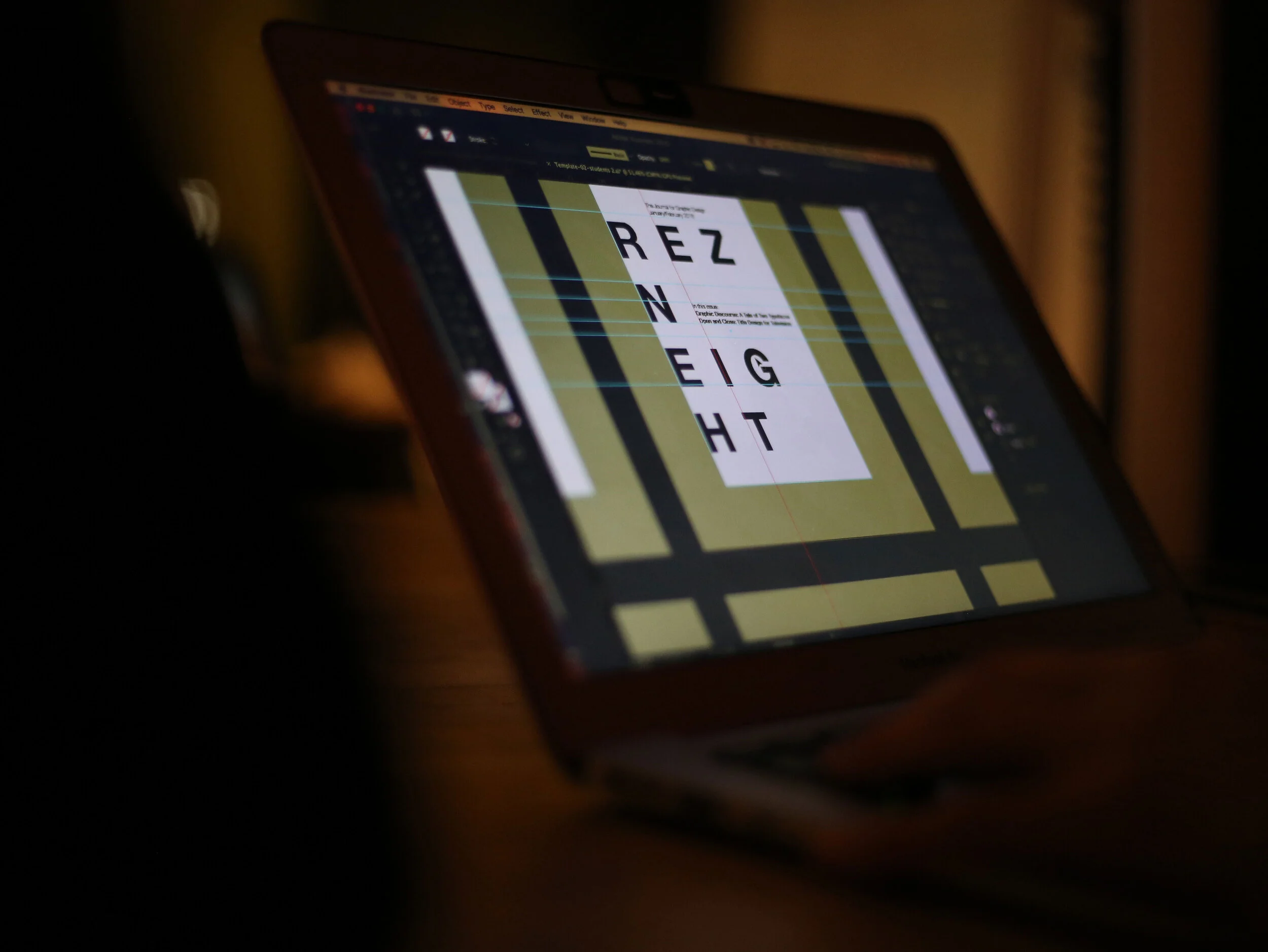 Students Prototype Graphic Design MasterClass with Chris Do! — Products ...