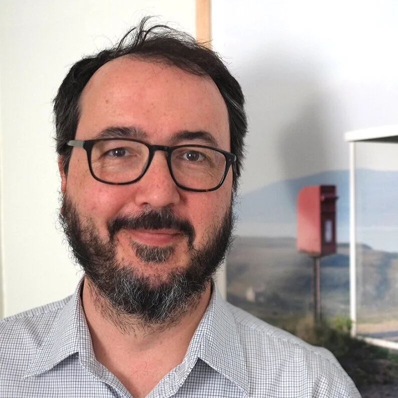 Products of Design | Speakers, Studios and Designer Tools