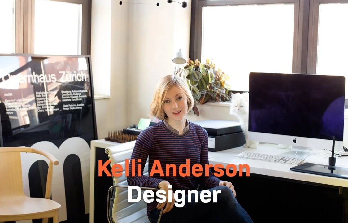 Announcing the Fall 2020 Studio Visit Series!