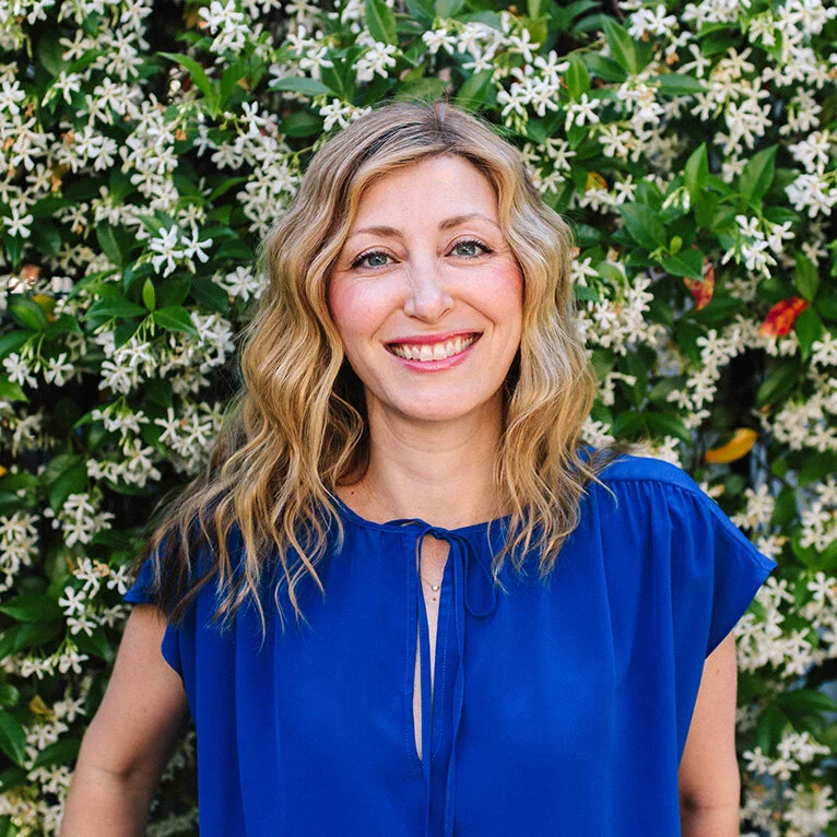 Products of Design | Speakers, Studios and Designer Tools