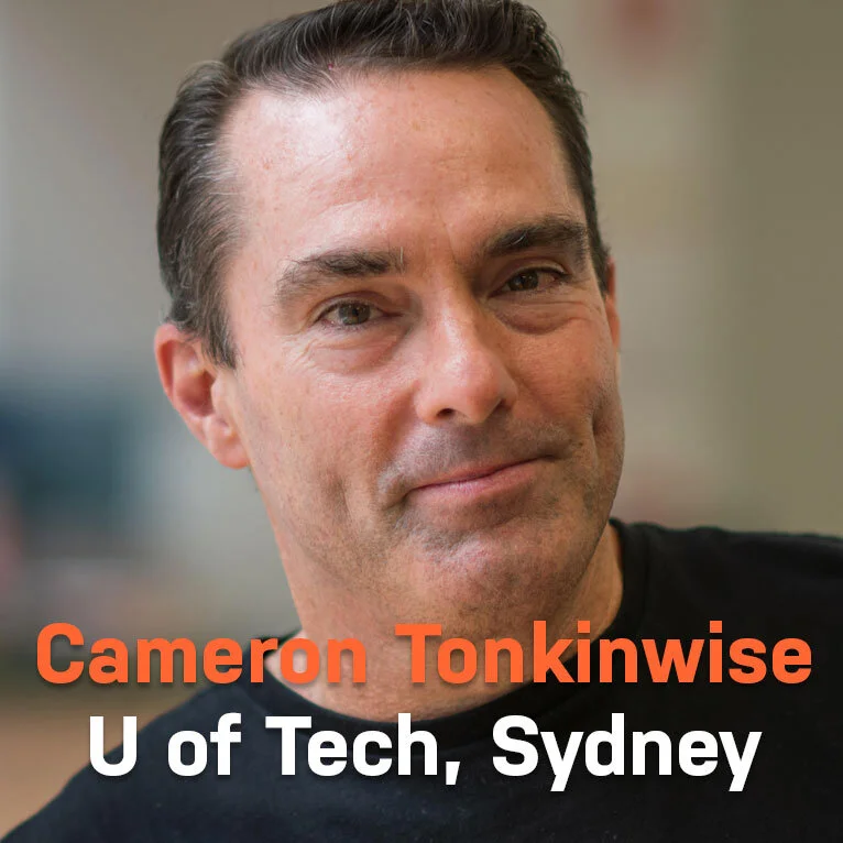 Announcing the Spring 2021 Lecture Series