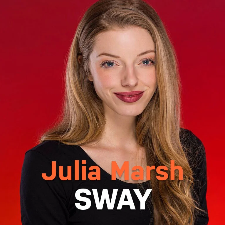 Announcing the Spring 2021 Lecture Series