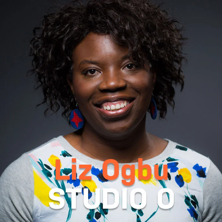 Announcing the Spring 2021 Lecture Series