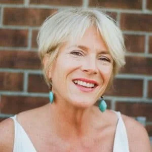 Products of Design | Speakers, Studios and Designer Tools