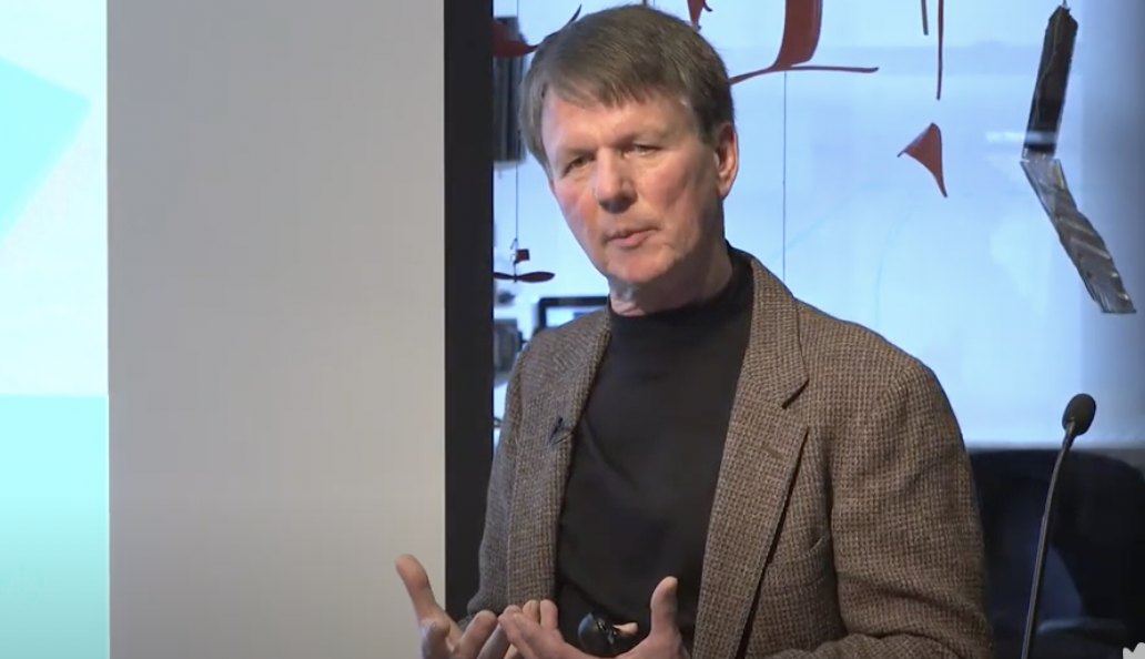 Products of Design | Speakers, Studios and Designer Tools