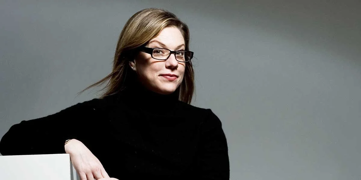 NYC Product Design Master's Program - Product Design at SVA