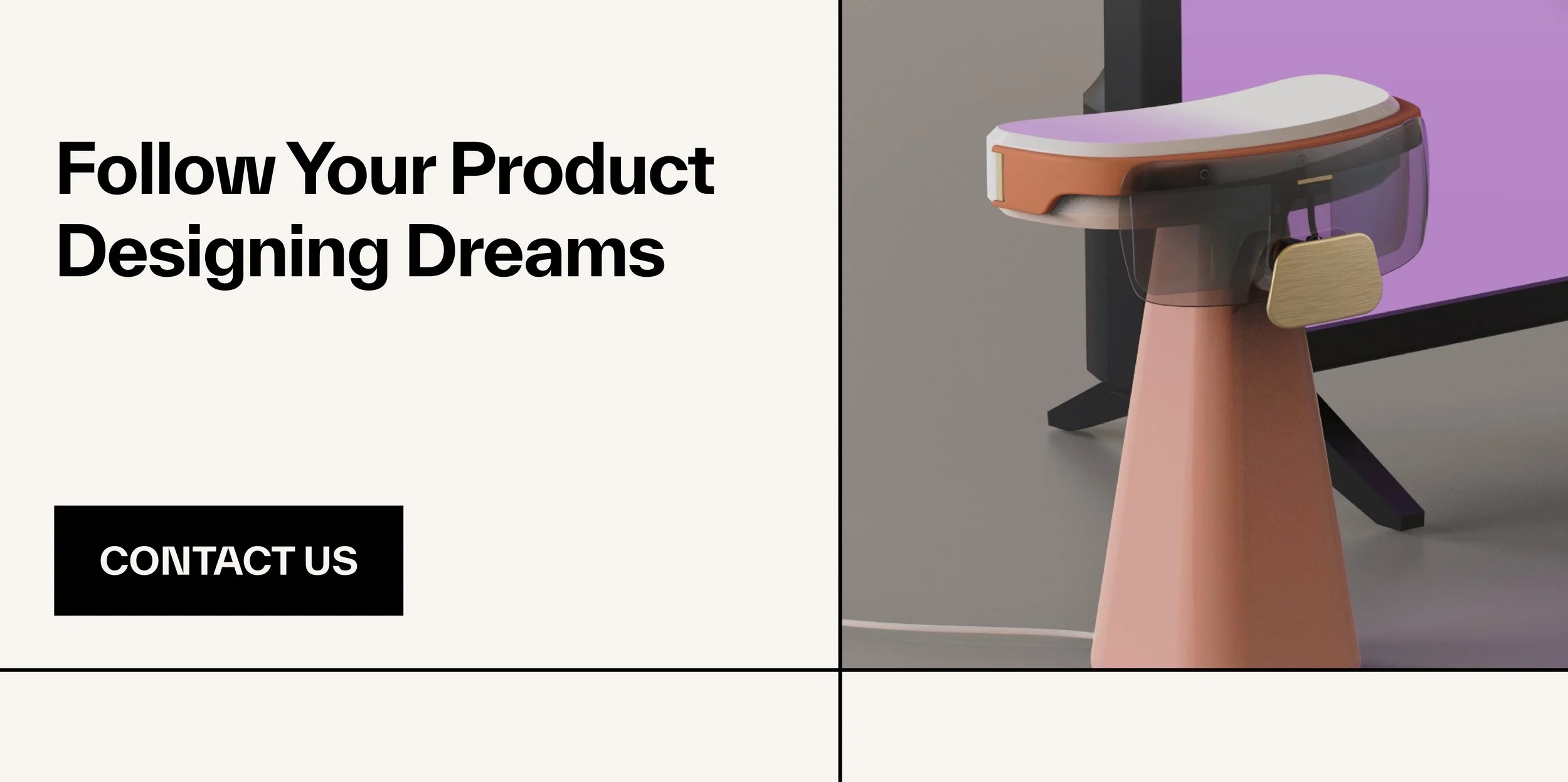 A Guide to Becoming a Product Designer