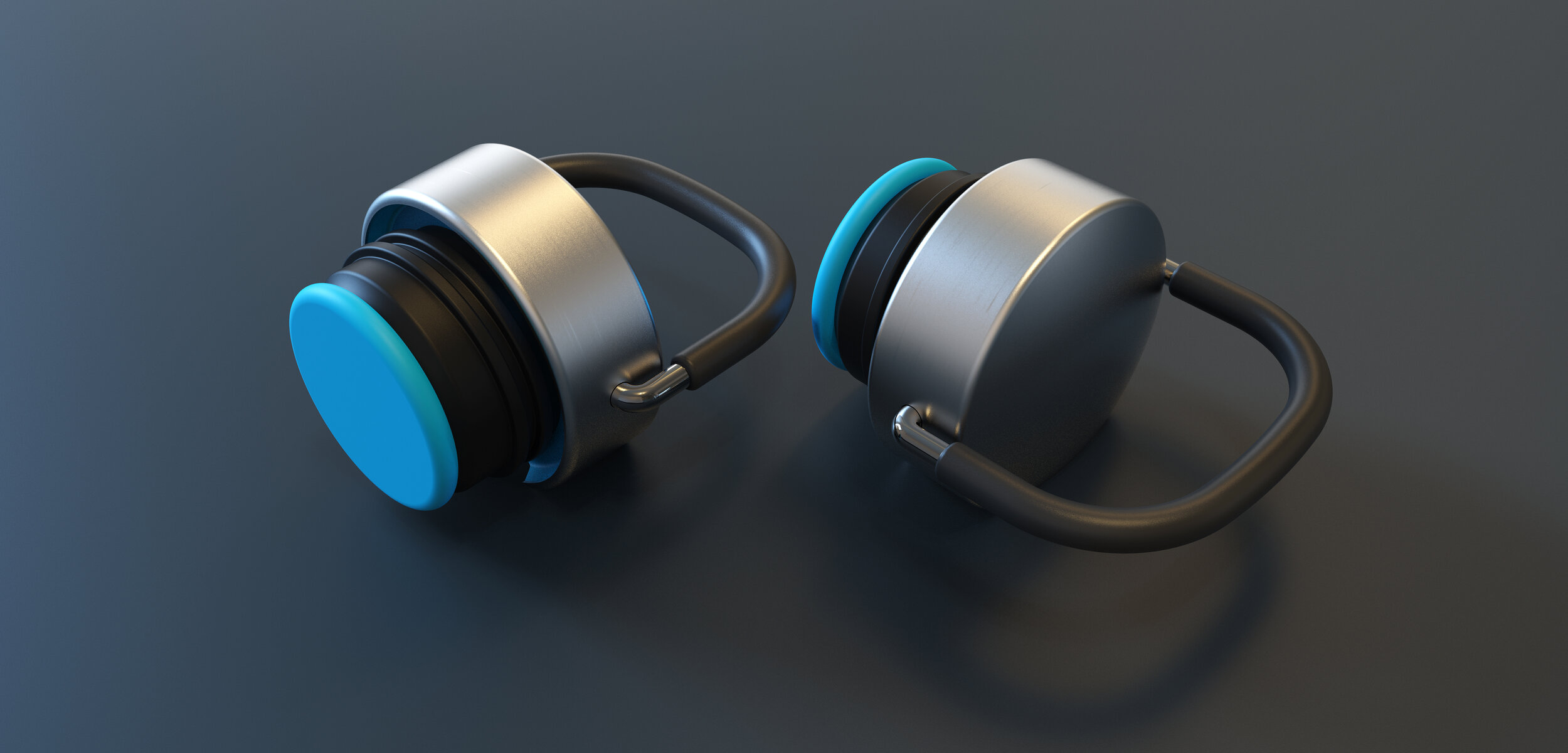 Production Partners - Production Partners