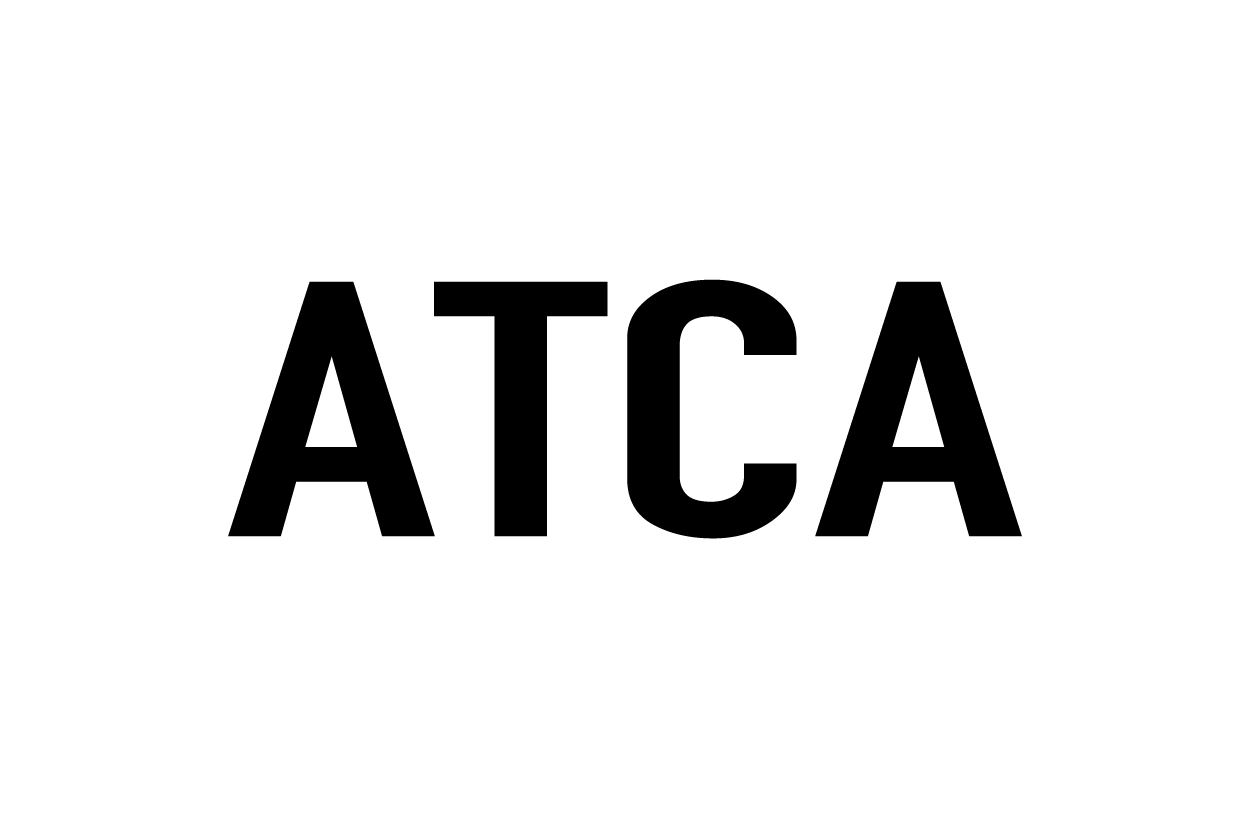 - Home — Production Partners - Production Partners