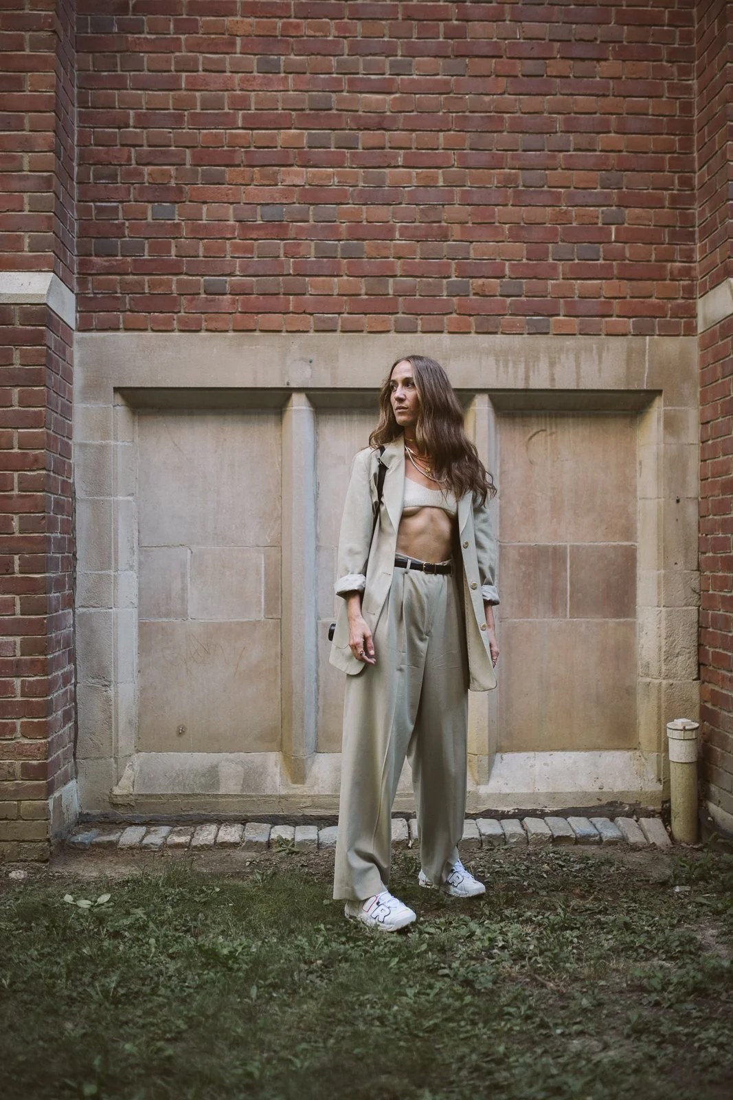 AMANDA LEE COFFEY | DOCUMENTARY PHOTOGRAPHER