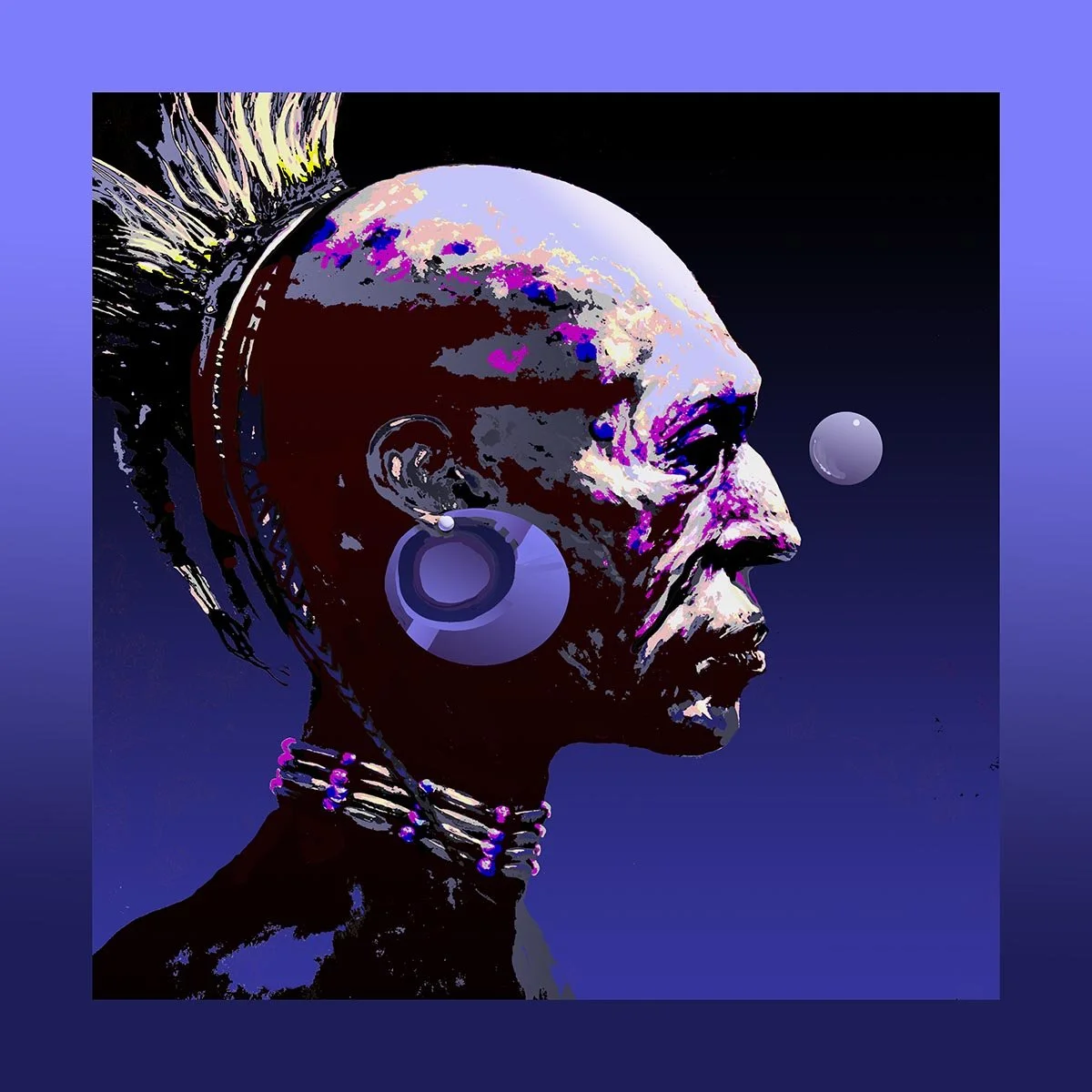 Lawrence Lee Contemporary Art