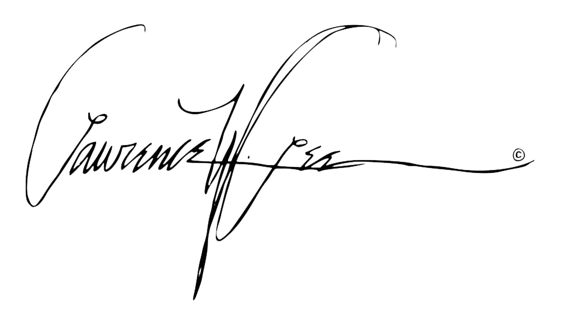 Lawrence Lee Fine Art