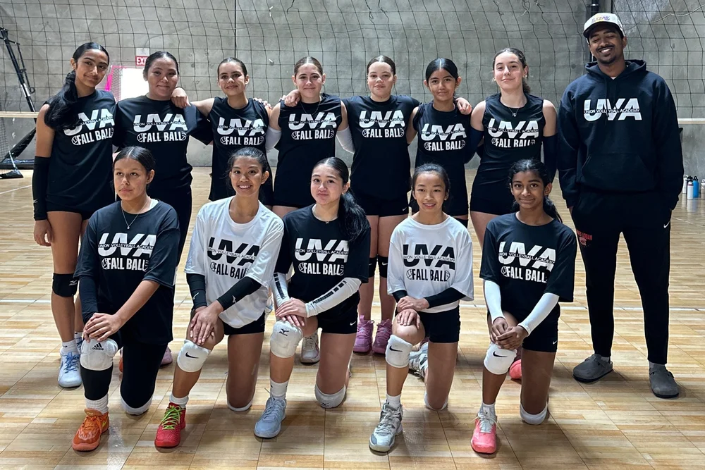 union-volleyball-academy