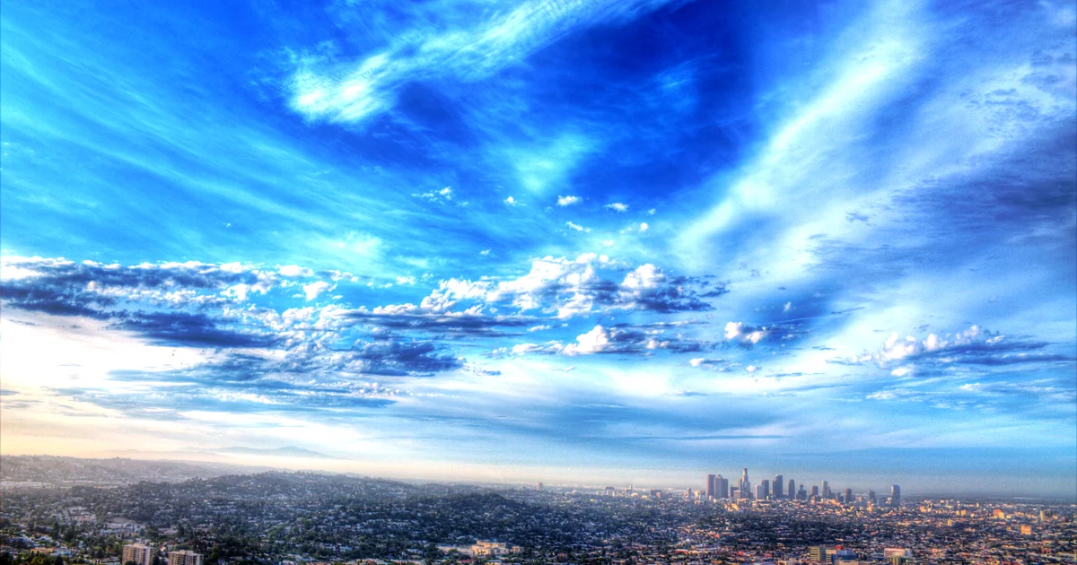 Liang Ly LLP-About the Firm