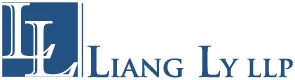 Liang Ly LLP-News