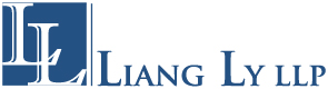 Liang Ly LLP-News