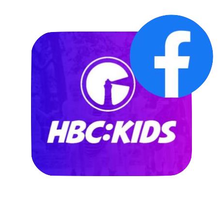 Growing kids at HBC — Hunter Bible Church Newcastle