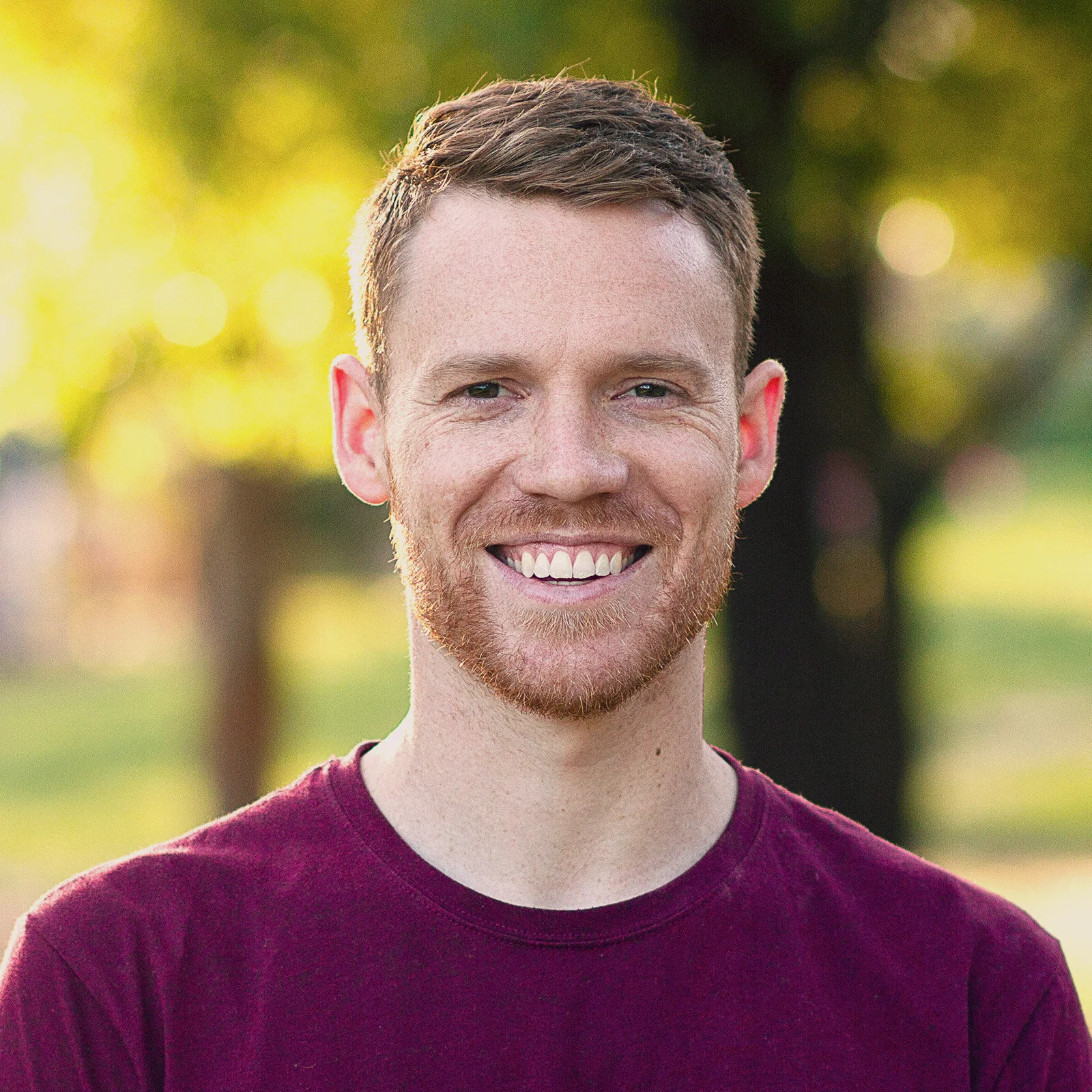 Our Team — Hunter Bible Church Newcastle