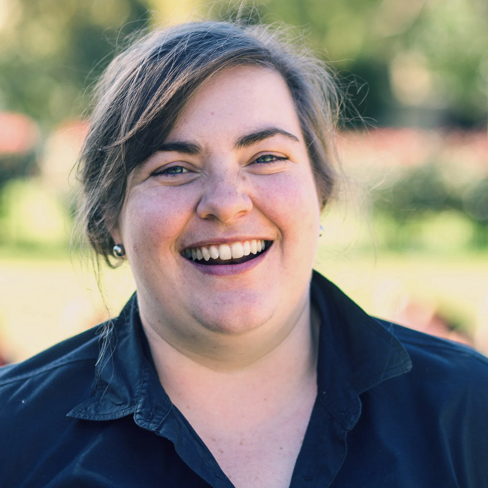 Our Team — Hunter Bible Church Newcastle