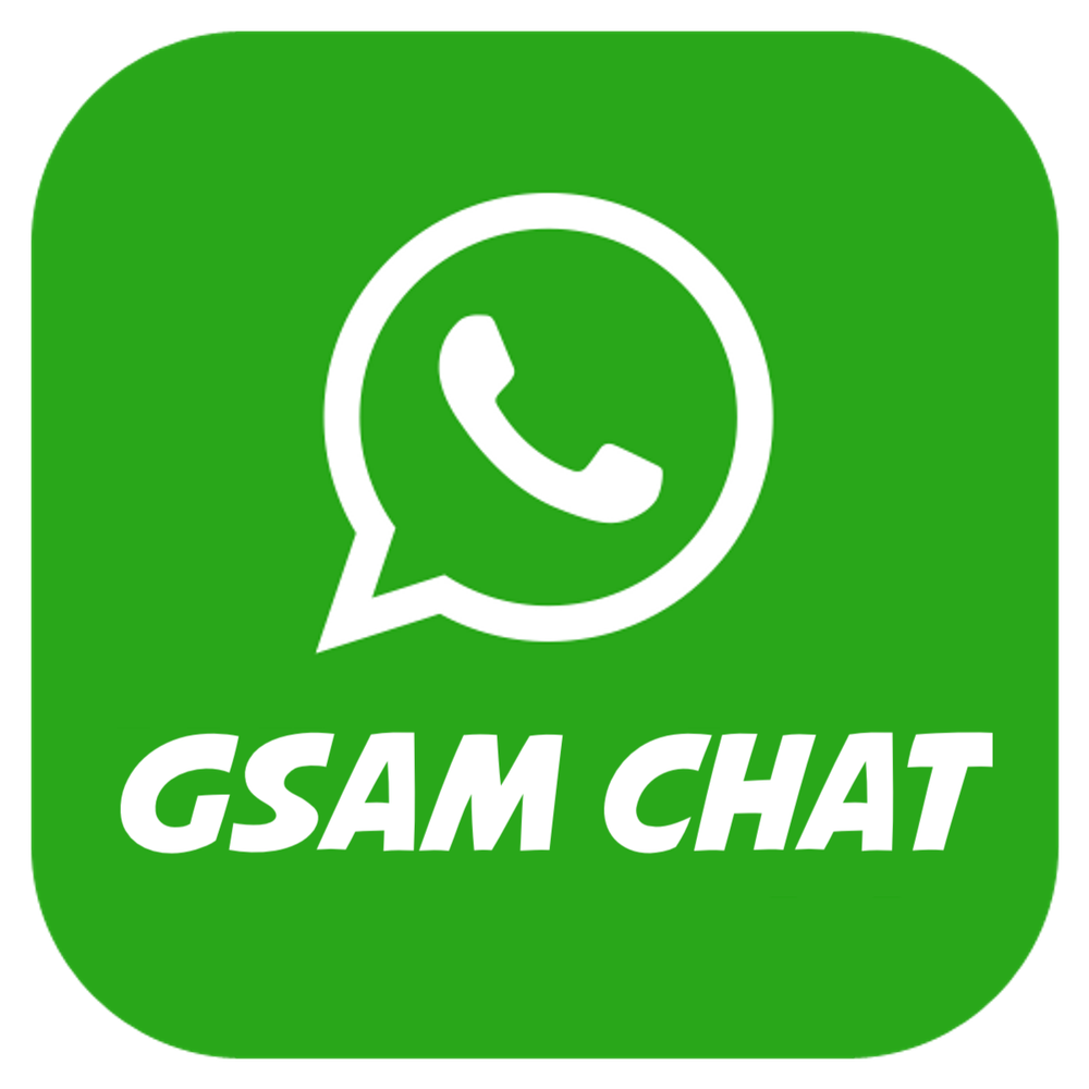 Growing kids at HBC — Hunter Bible Church Newcastle