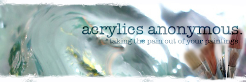 tutorial — Mark Waller