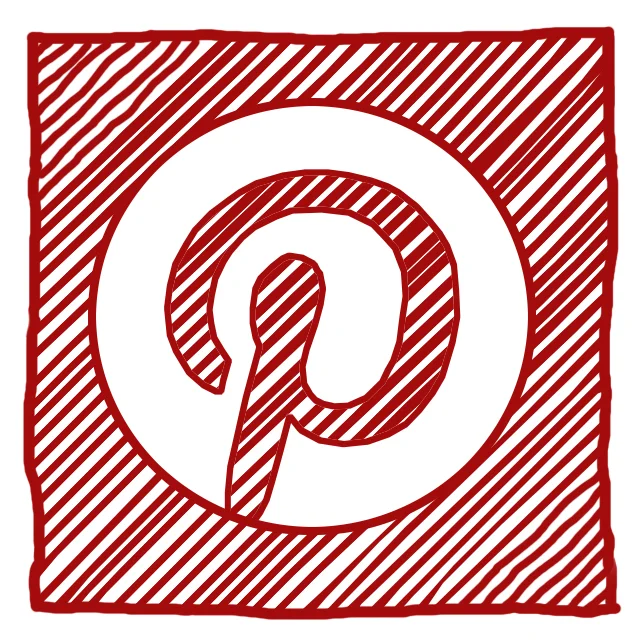 tutorial — Mark Waller