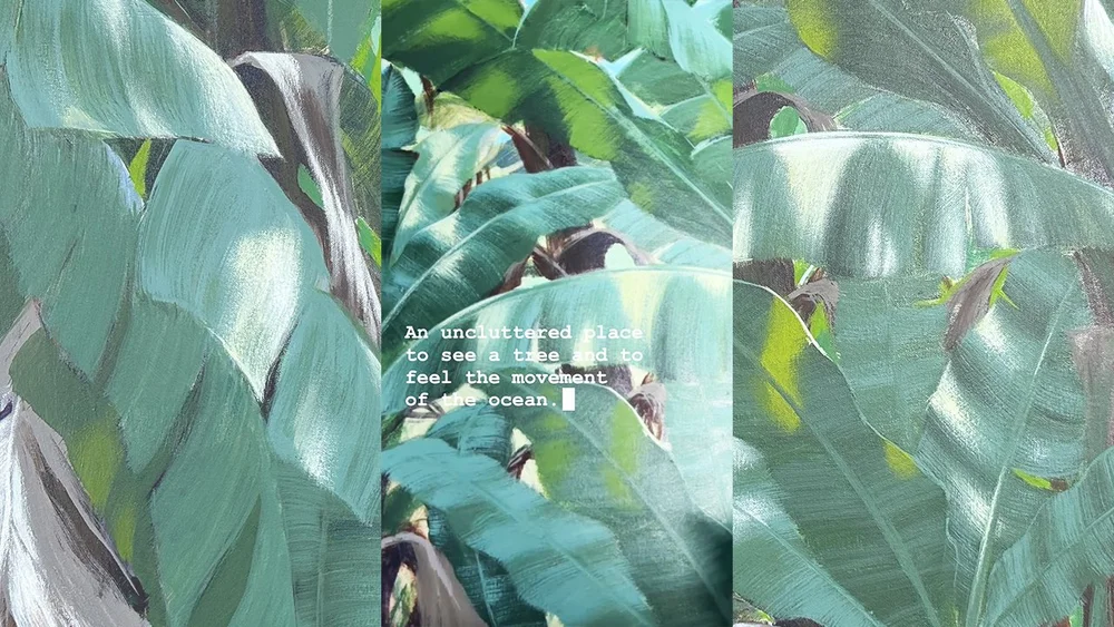 Survival — Mark Waller