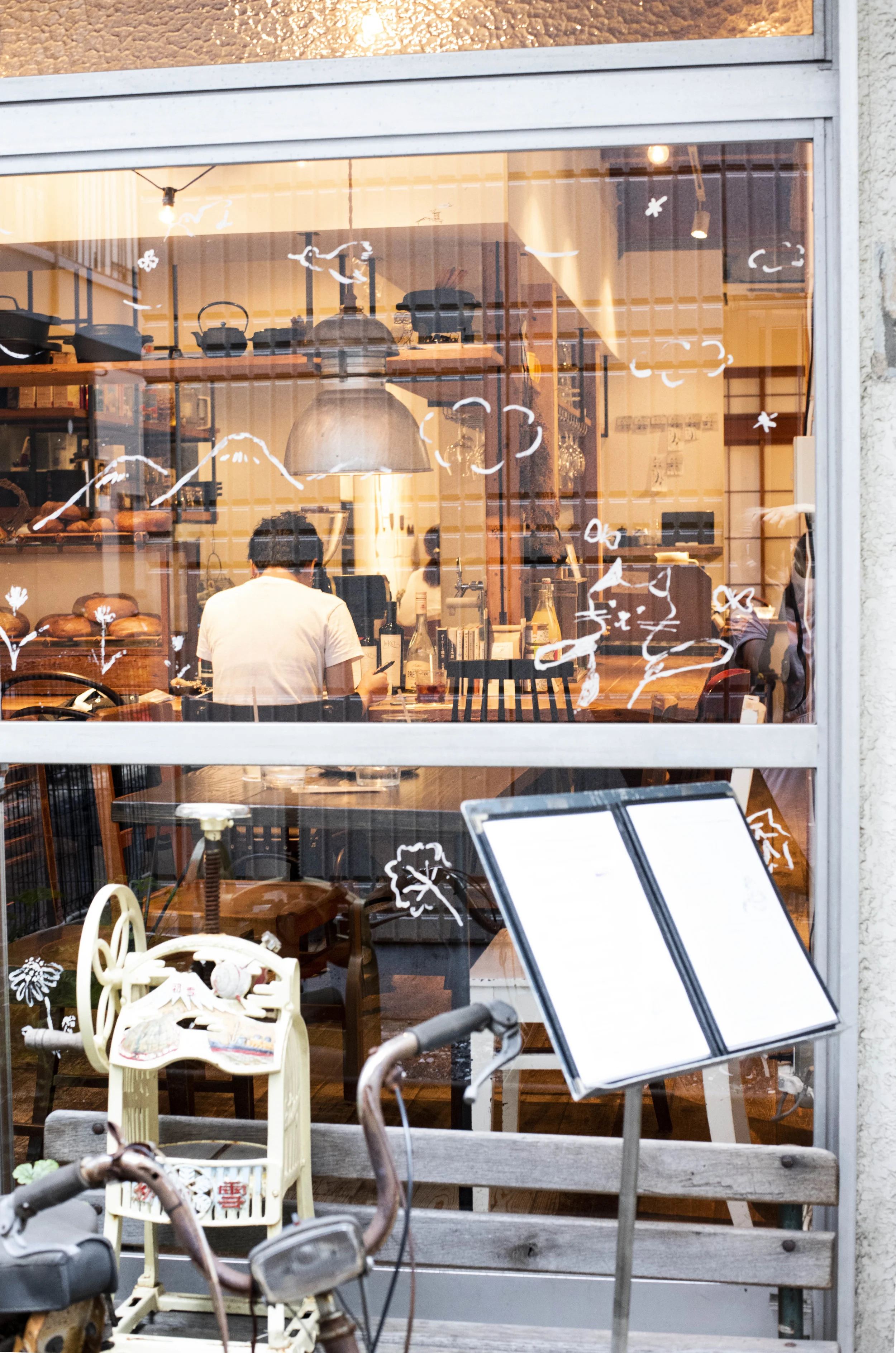 A Cool Guide to Japan - Tokyo, Osaka and Kyoto — BARCELONA FOOD EXPERIENCE