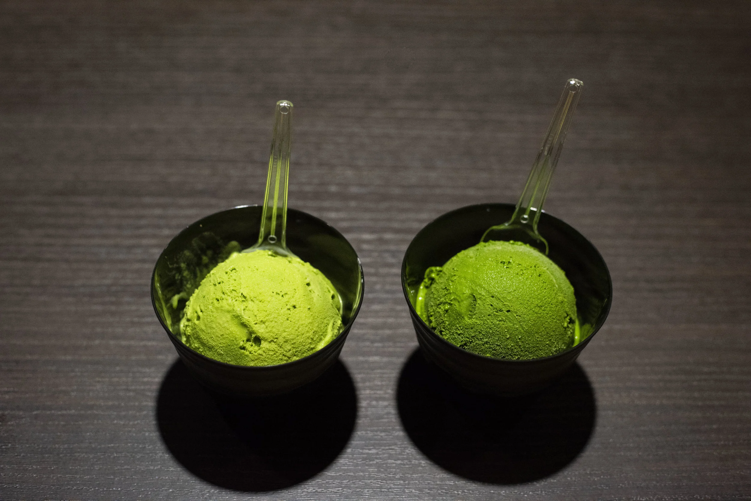 A Cool Guide to Japan - Tokyo, Osaka and Kyoto — BARCELONA FOOD EXPERIENCE
