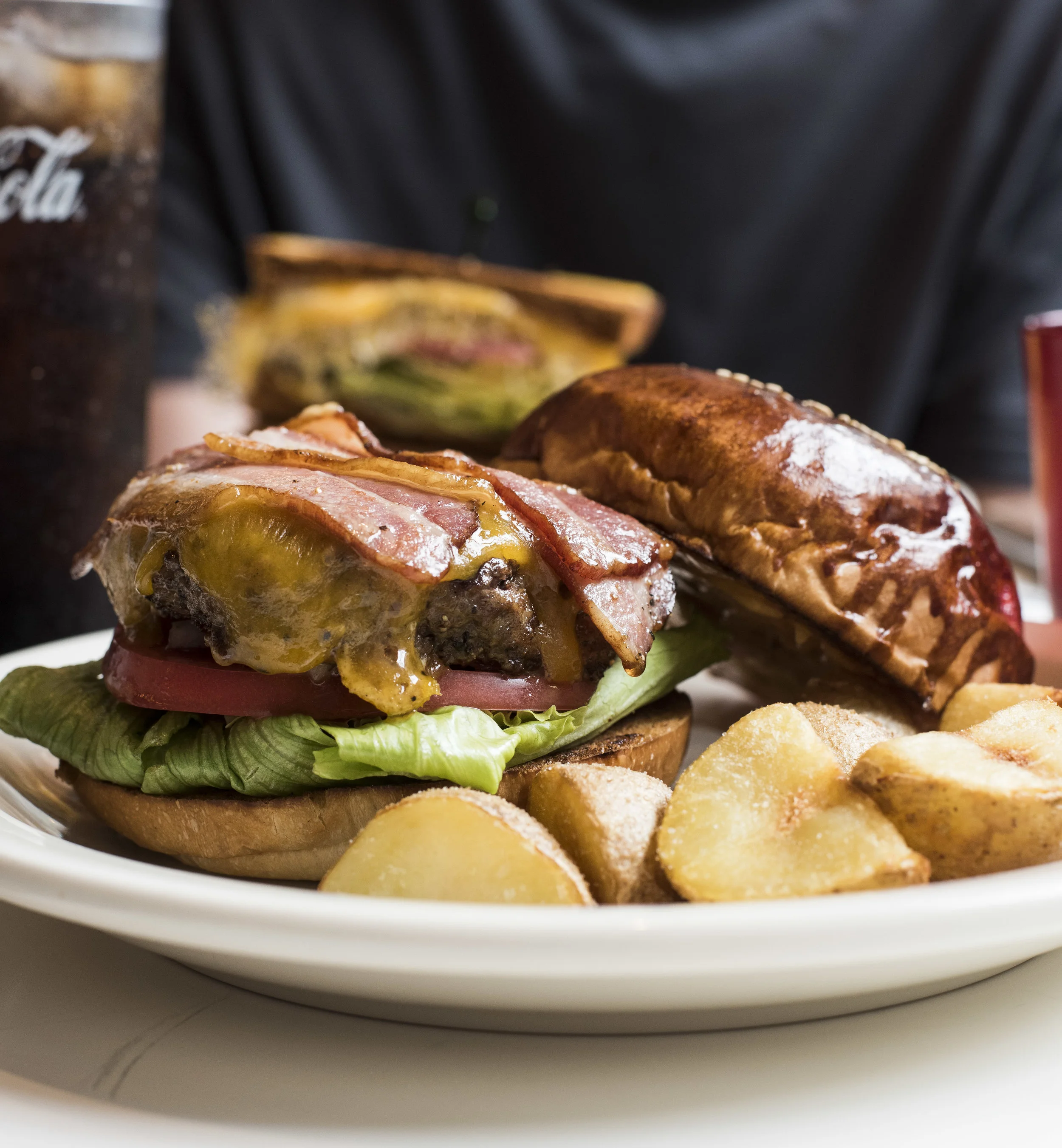 A Cool Guide to Japan - Tokyo, Osaka and Kyoto — BARCELONA FOOD EXPERIENCE