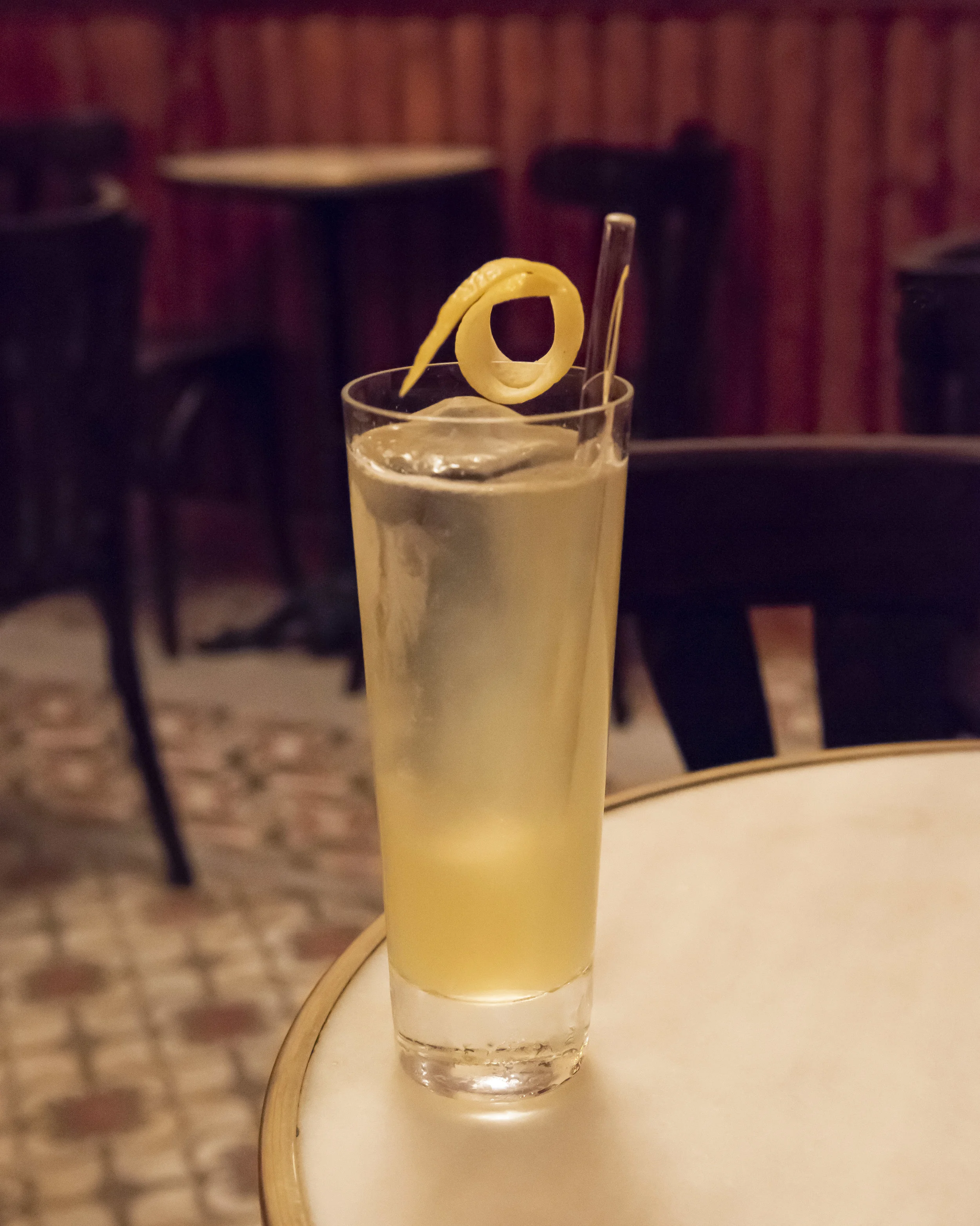 Gracia Neighborhood Guide - Where to Eat, Drink and Shop — BARCELONA ...