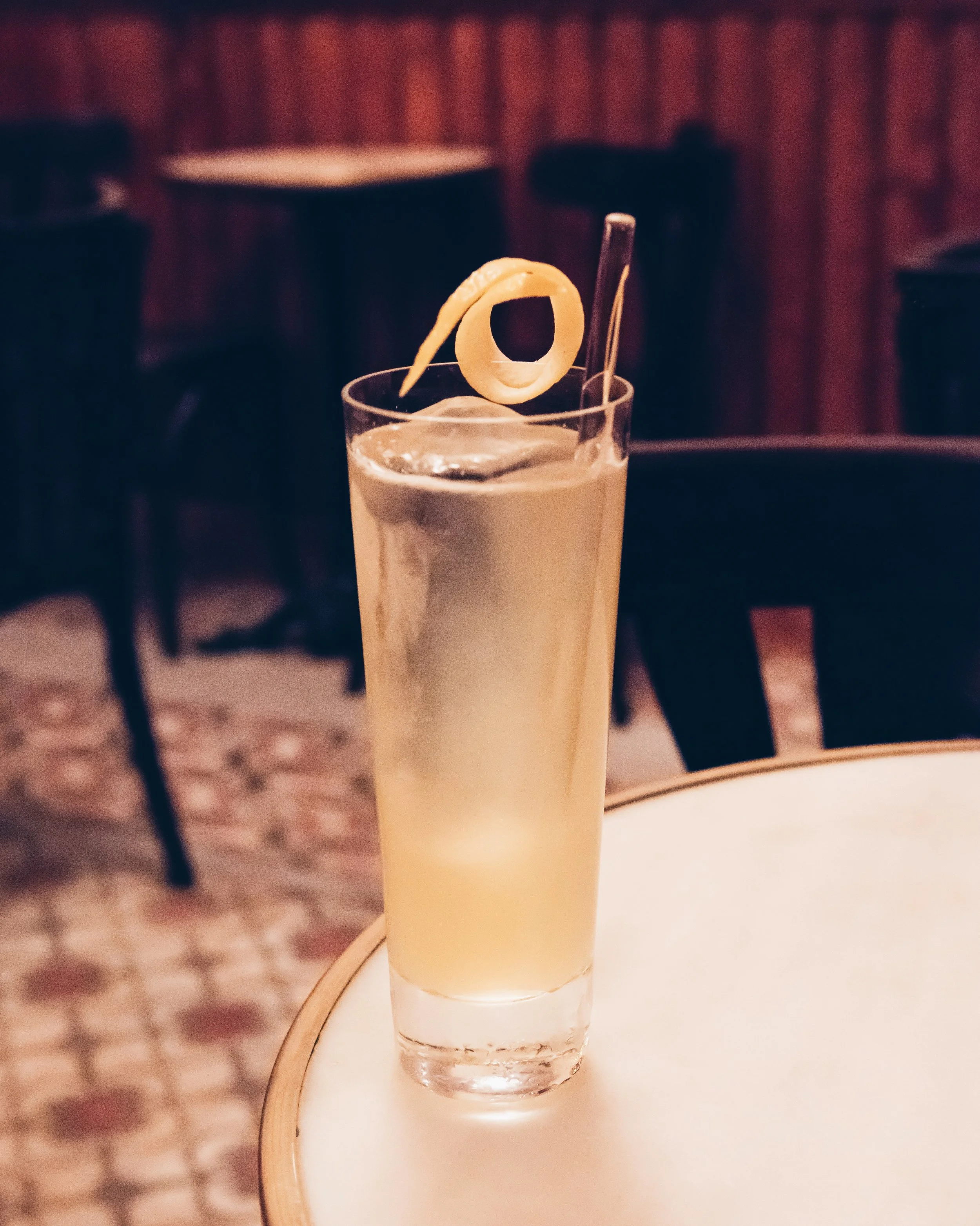 33 Best Cocktail Bars in Barcelona - UPDATED — BARCELONA FOOD EXPERIENCE