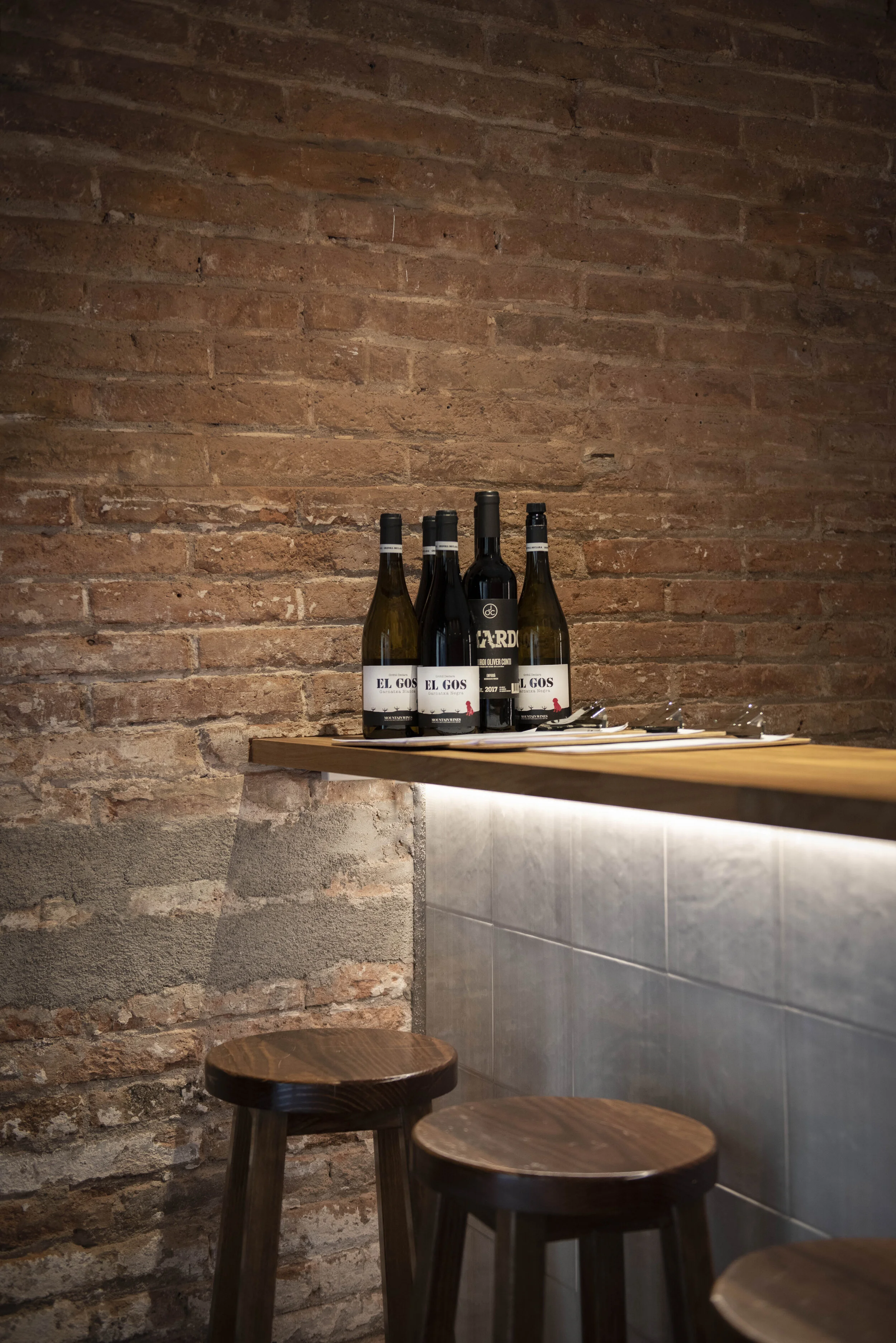 La Coco - Unexpected Japanese Secret — BARCELONA FOOD EXPERIENCE