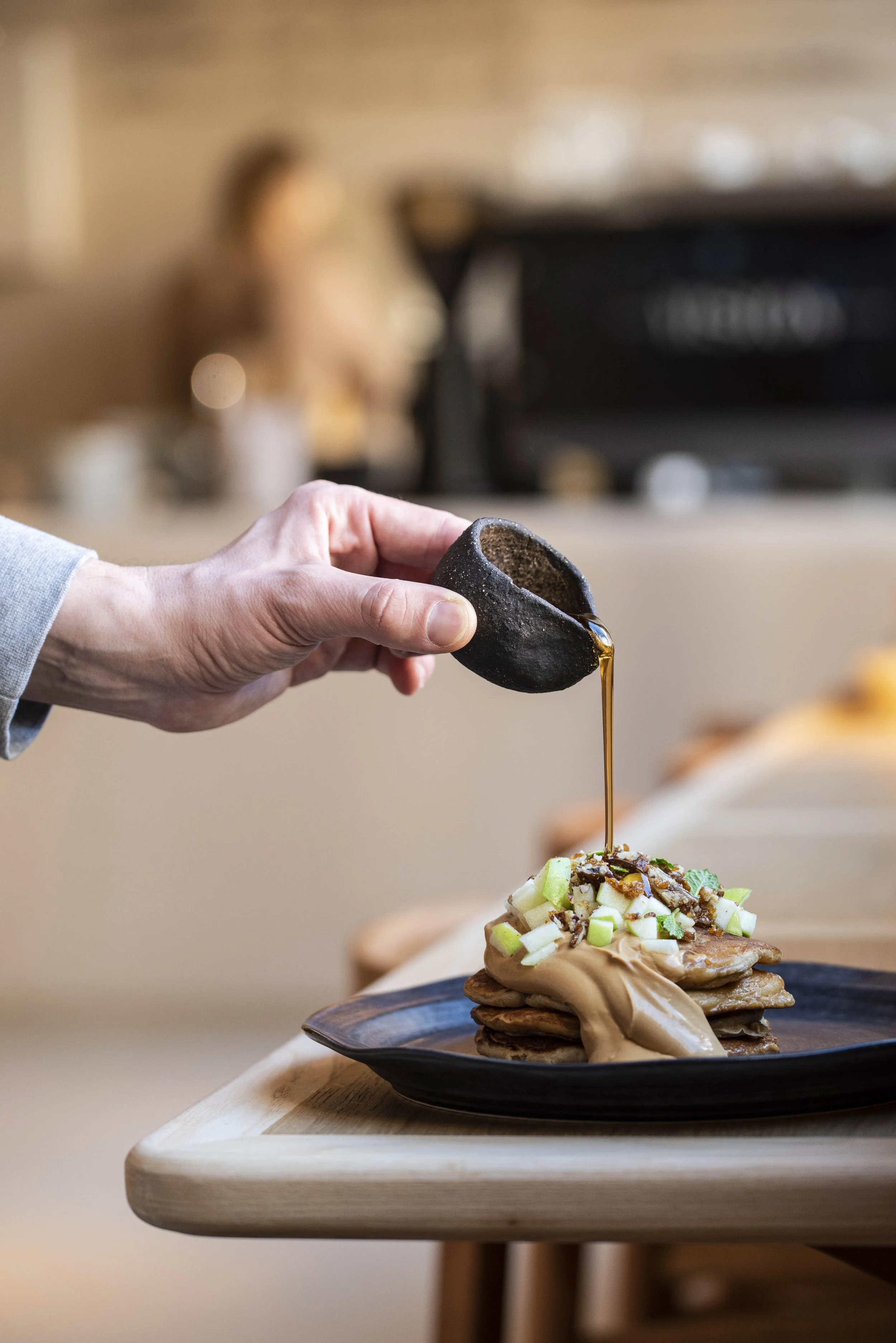 The 35 Best Brunches in Barcelona - UPDATED — BARCELONA FOOD EXPERIENCE