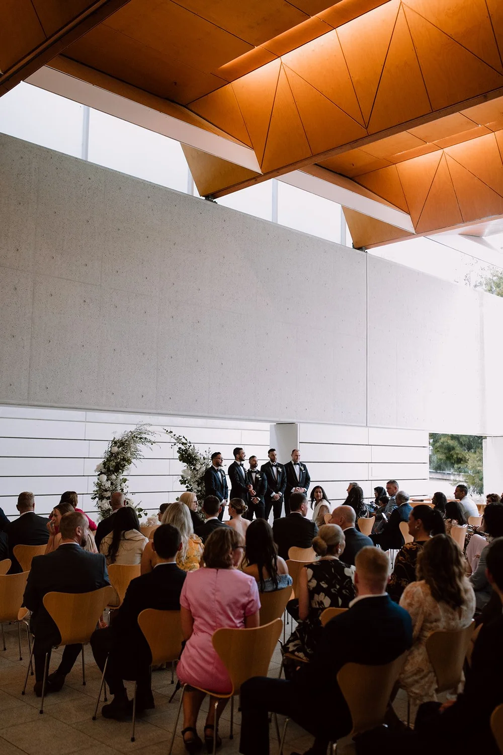 Mastering Your Wedding Budget: A Guide to Maximising Value for Your Wedding