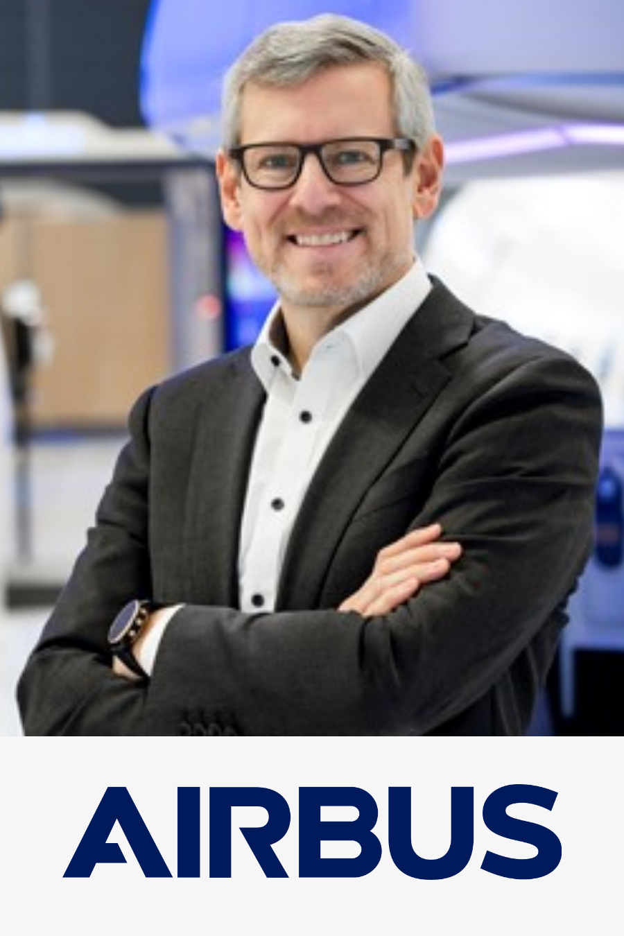 13th Aviation Forum Hamburg 2023 by IPM