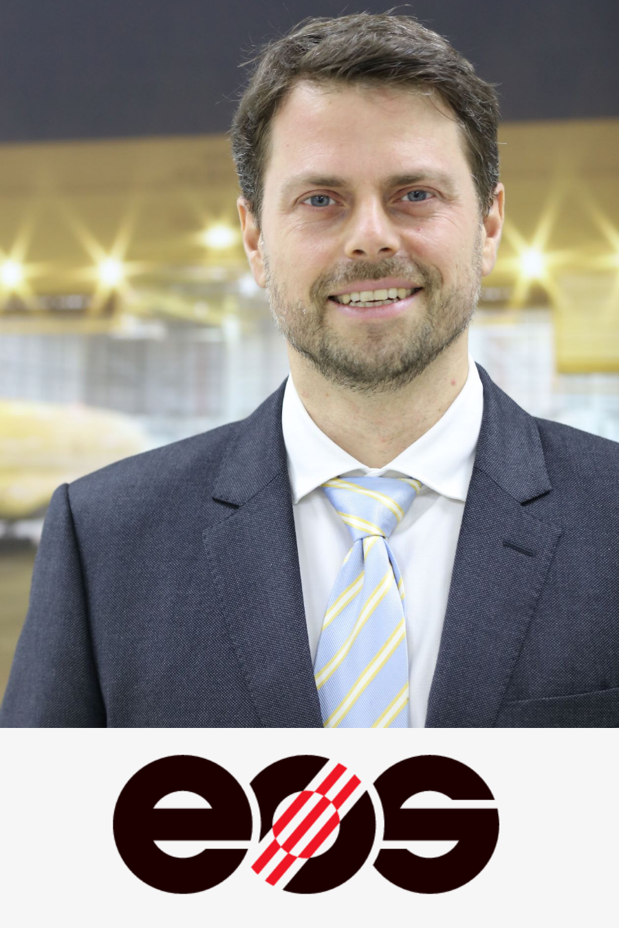 Speakers — Aviation Forum Munich 2022