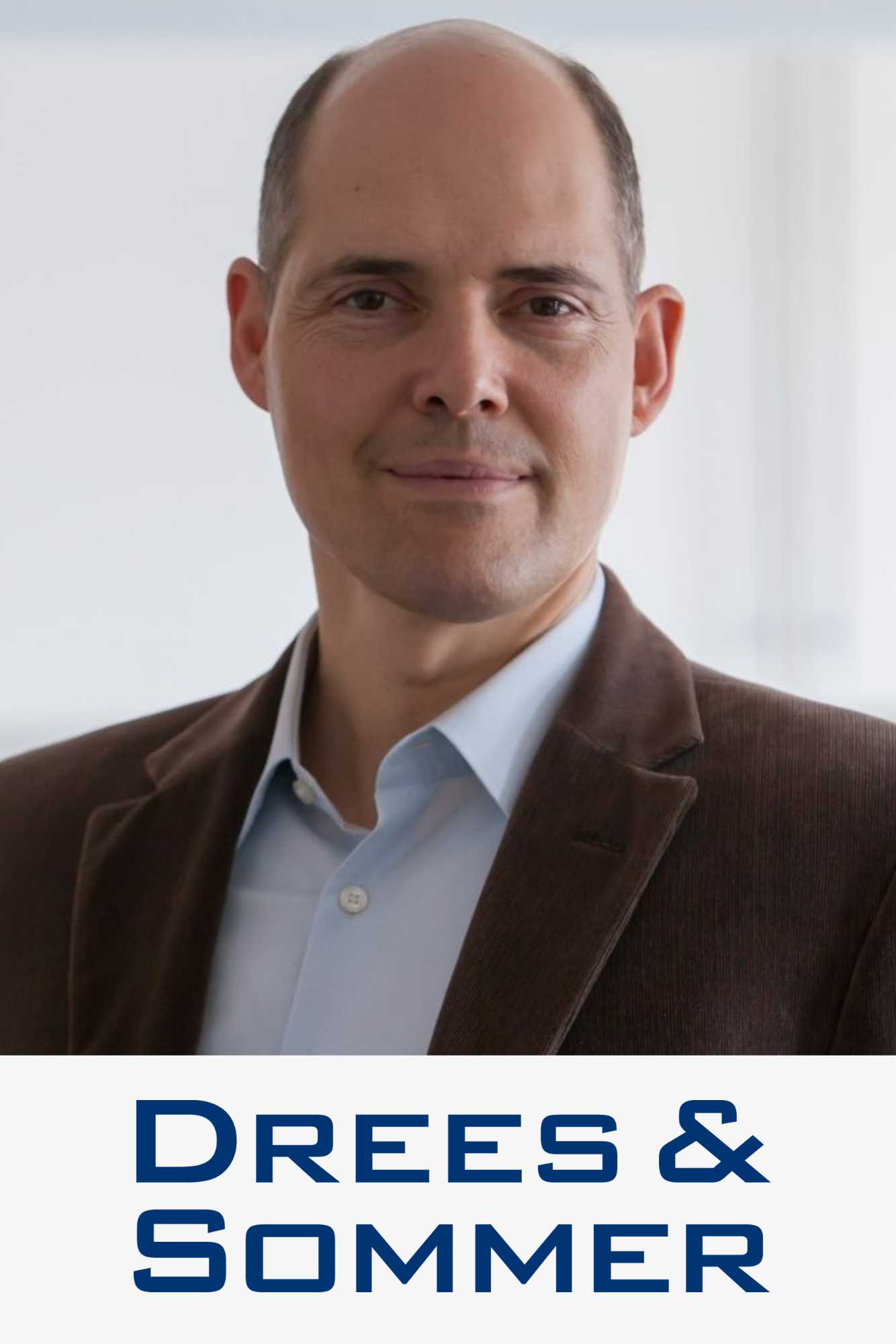 Speakers — Aviation Forum Munich 2022