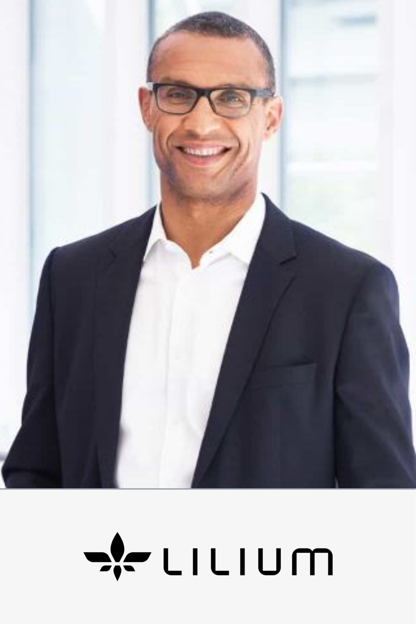 13th Aviation Forum Hamburg 2023 by IPM