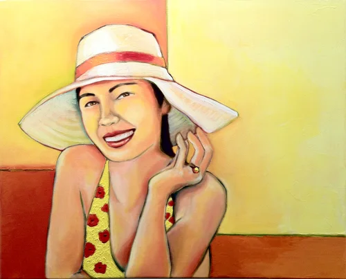 SignificantForm Studio