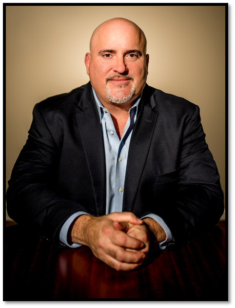 Meet our Team — National Research Inc.