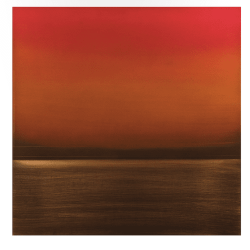 Descendance of Bushido — L'Atelier Ldep gallery & Art Concierge